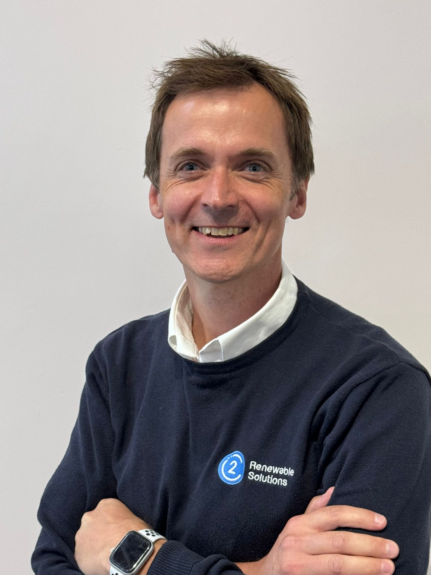 C2 Renewable Solutions | Solar Panel, Heat Pump and Battery Storage