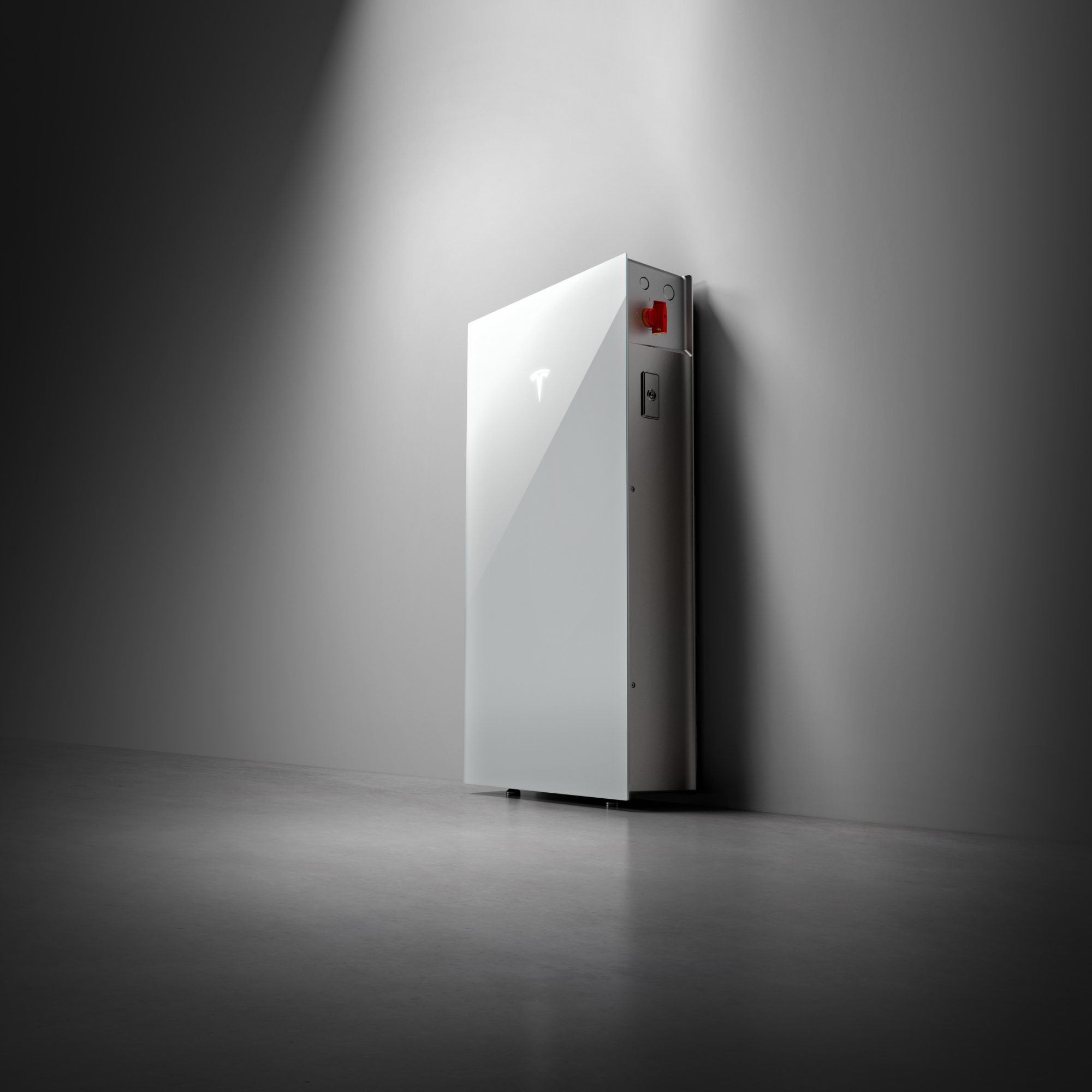 Solar Battery Storage - Tesla Powerwall - C2 Renewable Solutions, Solar ...